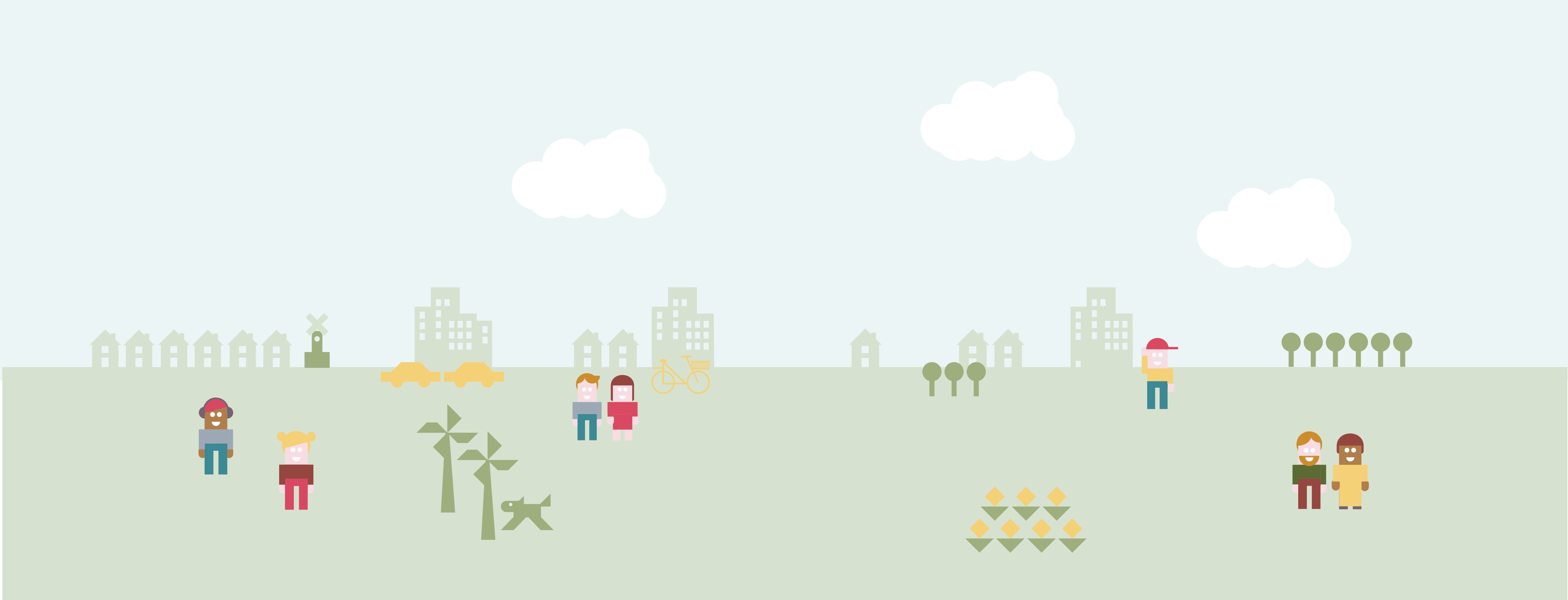 Artikel: Meten, weten én ermee aan de slag! | W-platform